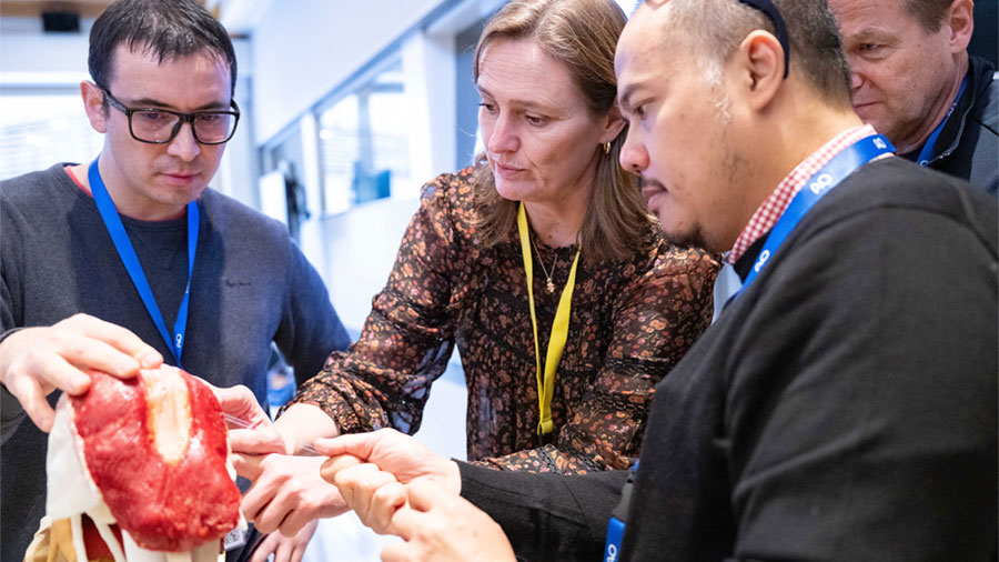 myAO 2.0 | Connect. Collaborate. Grow. | myAO 2.0 | Connect ...