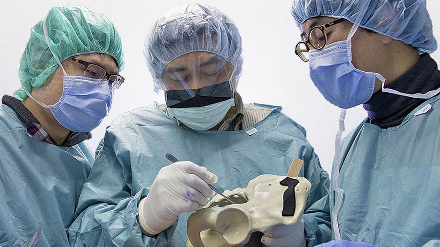 myAO 2.0 | Connect. Collaborate. Grow. | myAO 2.0 | Connect ...