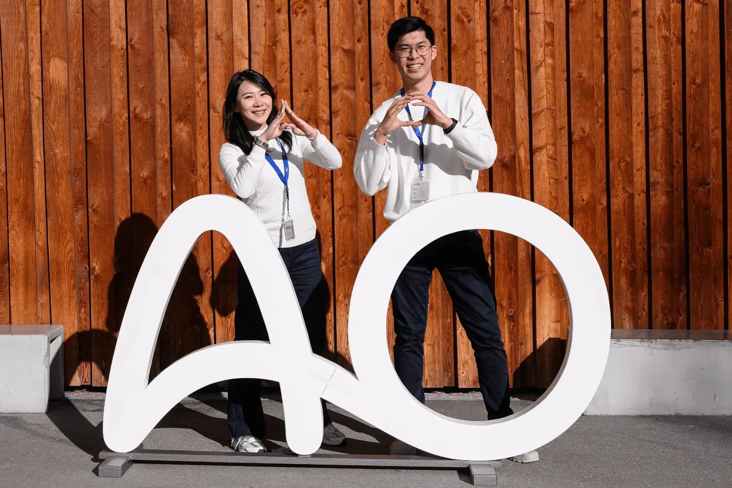 myAO 2.0 | Connect. Collaborate. Grow. | myAO 2.0 | Connect ...